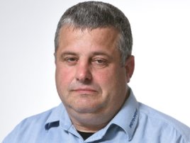 Контакти | MOTO-PFOHE