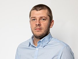 Контакти | MOTO-PFOHE